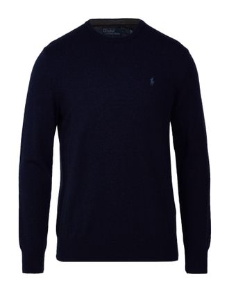 Ralph Lauren STRICKWAREN - Pullover auf YOOX.COM