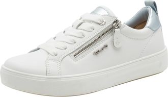 Tamaris Sneaker