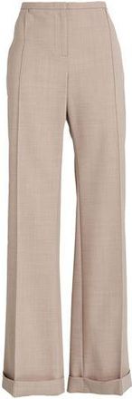 Philosophy di Lorenzo Serafini BAS - Pantalons sur YOOX.COM