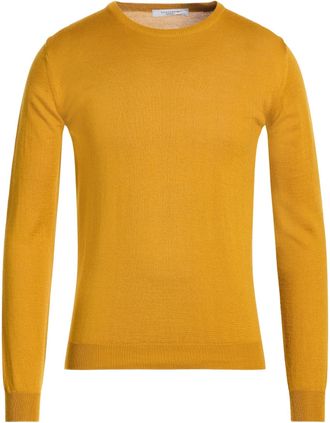 Gazzarrini STRICKWAREN - Pullover auf YOOX.COM