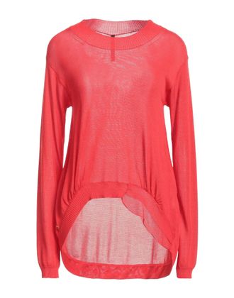 Manila Grace STRICKWAREN - Pullover auf YOOX.COM