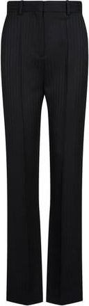 Calvin Klein Pantalon Lucia en laine