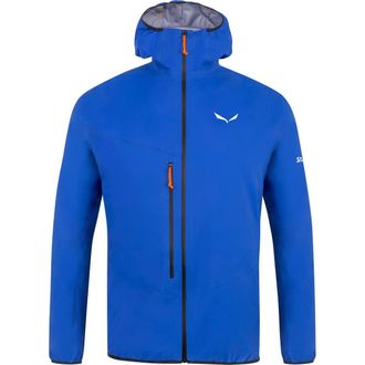 Salewa Agner 2 Ptx 3L M Jkt Herrenjacke