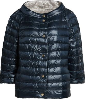 Herno JACKEN & M&Auml;NTEL - Pufferjacken & Daunenjacken auf YOOX.COM