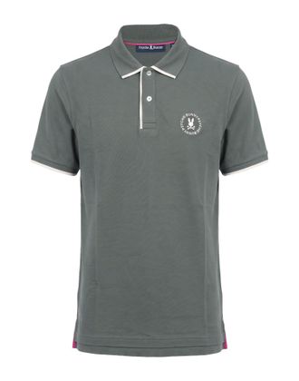 Psycho Bunny TOPS - Poloshirts auf YOOX.COM