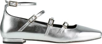Alohas SCHUHE - Ballerinas auf YOOX.COM