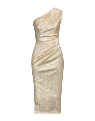 Dolce & Gabbana KLEIDER - Midi-Kleider auf YOOX.COM