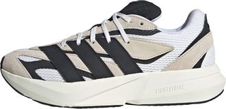 adidas Sneaker Lightblaze