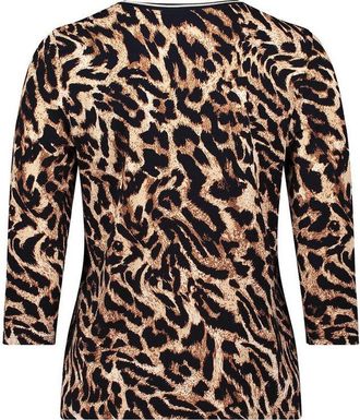 Betty Barclay T-Shirt