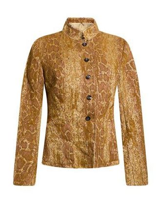 Masnada MANTEAUX - Vestes et blousons sur YOOX.COM