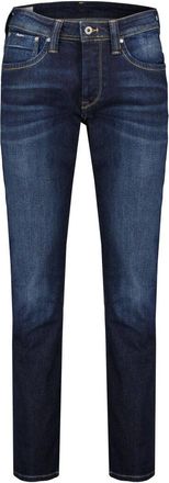Pepe Jeans London Herren Jeans CASH