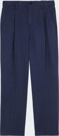 Minimum Pantalon - Taille L