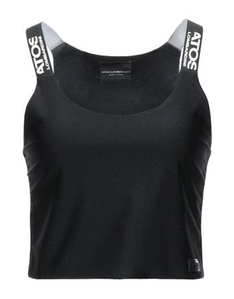 Atos Lombardini TOPS - Tops auf YOOX.COM