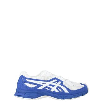 Comme Des Gar&ccedil;ons Herren, Schuhe, Blau, 44 EUGr&ouml;&szlig;e