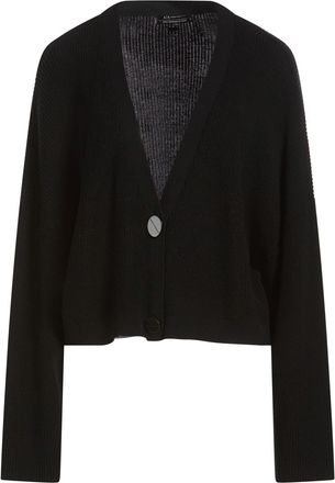 A|X Armani Exchange STRICKWAREN - Strickjacken auf YOOX.COM