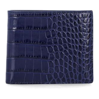 Tom Ford Herren, Accessories, Blau, ONE SIZEGröße