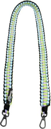 Clio Goldbrenner Femme, Sacs, Multicolore, Taille: ONE Size Wallets & Cardholders