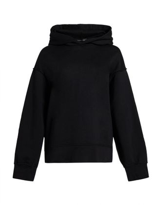 Federico Cina TOPS - Sweatshirts auf YOOX.COM