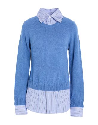 Stella McCartney STRICKWAREN - Pullover auf YOOX.COM