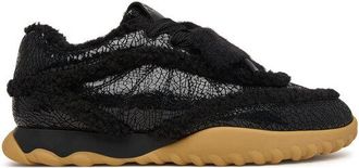 Pinko Sneakers Gea 02 SS0179P156 Schwarz