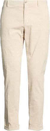 AT.P. CO HOSEN & R&Ouml;CKE - Hosen auf YOOX.COM