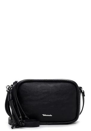 Tamaris Sac à bandoulière TAS Keona 34530 femmes sacs à main Uni