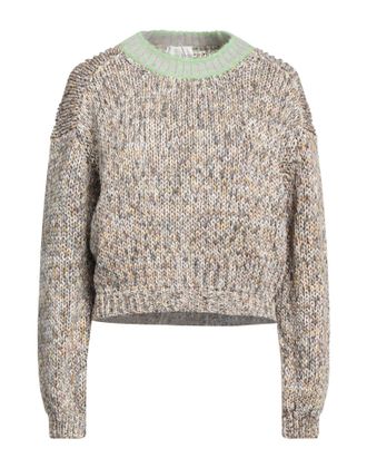 Forte_Forte STRICKWAREN - Pullover auf YOOX.COM