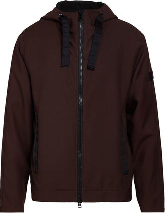 Peuterey JACKEN & M&Auml;NTEL - Jacken und Anoraks auf YOOX.COM