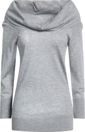 Alessia Santi STRICKWAREN - Pullover auf YOOX.COM