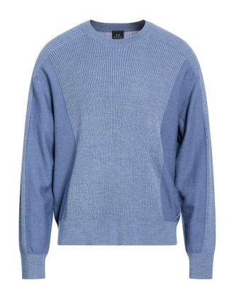 A|X Armani Exchange STRICKWAREN - Pullover auf YOOX.COM