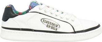 Missoni SCHUHE - Sneakers auf YOOX.COM