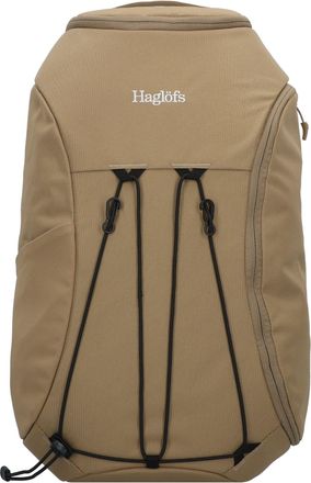 Hagl&ouml;fs Rucksack Corker