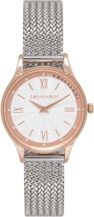 Trussardi Damen, Accessories, Grau, ONE SIZEGr&ouml;&szlig;e