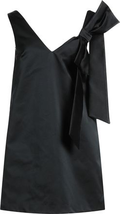 P.A.R.O.S.H. KLEIDER - Mini-Kleider auf YOOX.COM