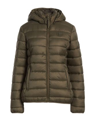 Geographical Norway JACKEN & M&Auml;NTEL - Pufferjacken & Daunenjacken auf YOOX.COM