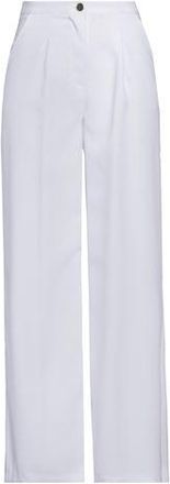 Think BAS - Pantalons sur YOOX.COM