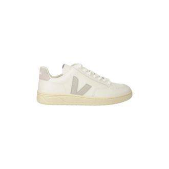 Veja Sneakers - - Shoes - Damen - Wei&szlig; - 36 EU
