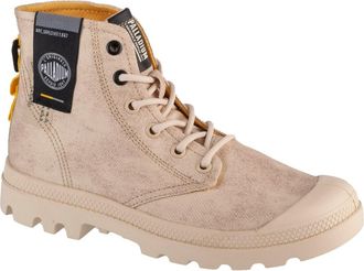 Palladium Sneaker high Palladium Pampa Surplus
