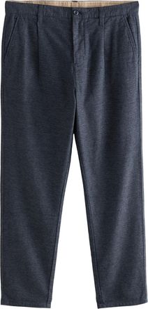 Next Hose