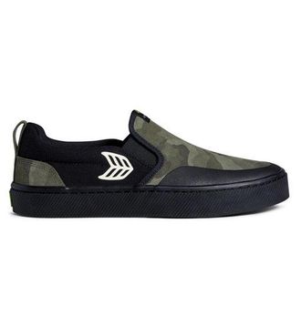 Cariuma Slip On Pro M - Sneakers - Herren