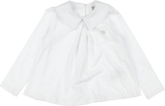 Douuod TOPS - T-shirts auf YOOX.COM