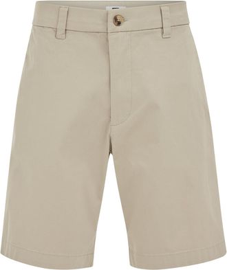 WE Fashion Shorts