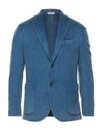 Boglioli ANZ&Uuml;GE und CO-ORDS - Blazers auf YOOX.COM