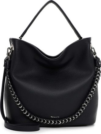 Tamaris Beutel TAS Kalia 34470 Damen Handtaschen Uni