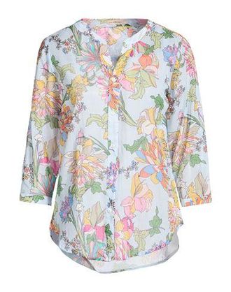 Camicettasnob TOPS - Chemises sur YOOX.COM