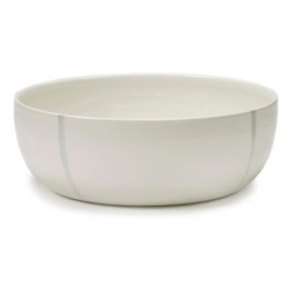 Serax Saladier Zuma, Kelly Wresler Serax