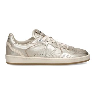Philippe Model Pgal Skate - - Shoes - Damen - Grau - 35 EU