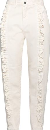 JB4 JustBefore HOSEN & RÖCKE - Jeanshosen auf YOOX.COM