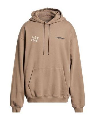 Represent TOPS - Sweat-shirts sur YOOX.COM