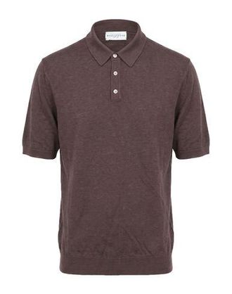 Ballantyne MAILLE - Pullover sur YOOX.COM